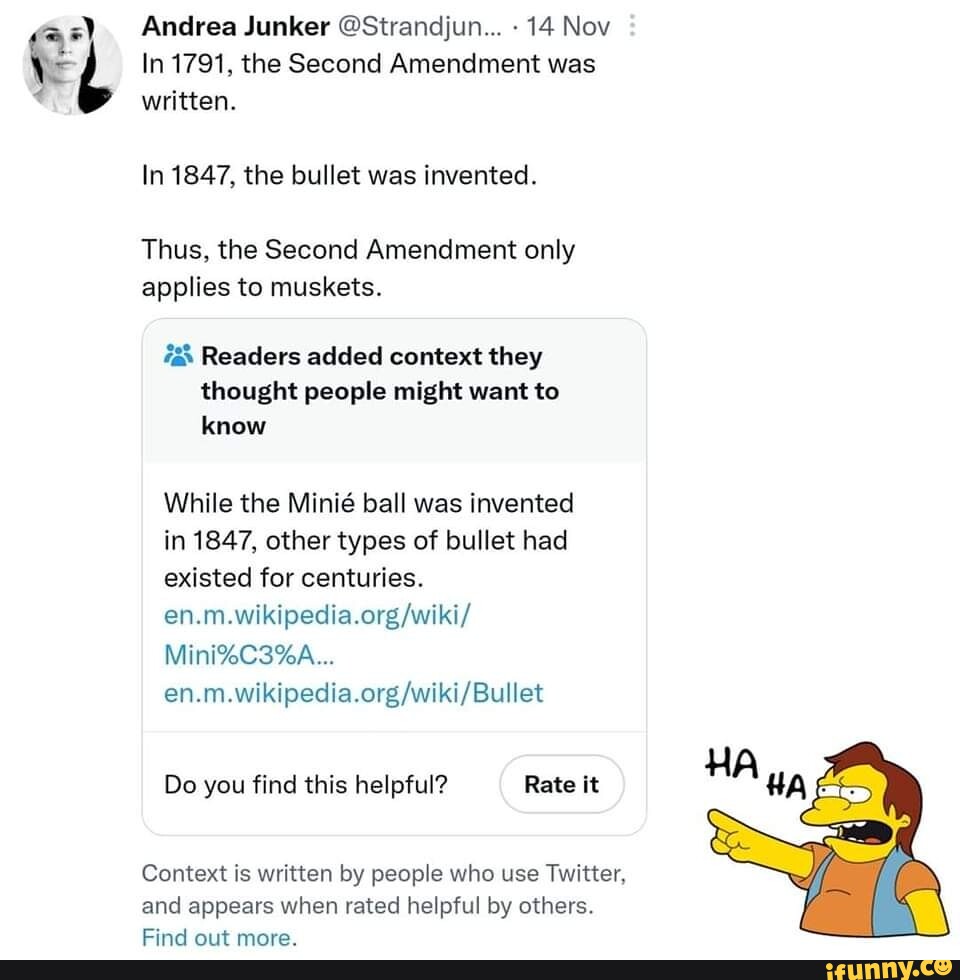 Muskets memes. Best Collection of funny Muskets pictures on iFunny