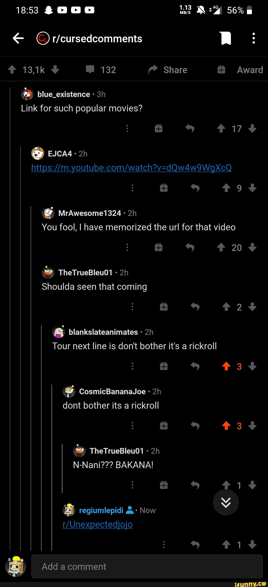 Bakana memes. Best Collection of funny Bakana pictures on iFunny