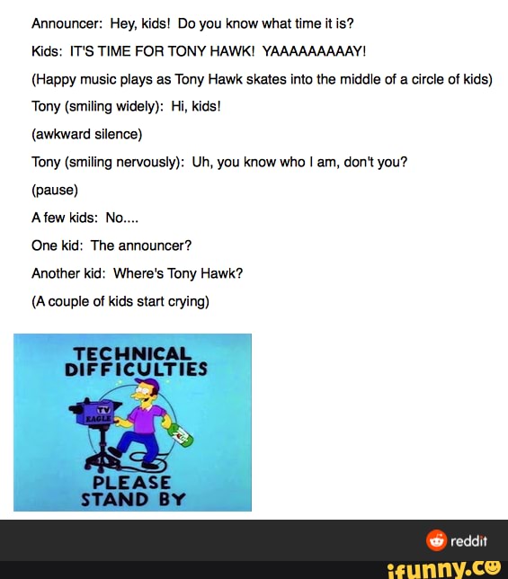 Yaaaaaaaaay memes. Best Collection of funny Yaaaaaaaaay pictures on iFunny