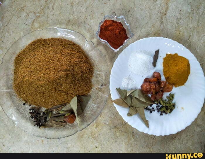 Bakra memes. Best Collection of funny Bakra pictures on iFunny