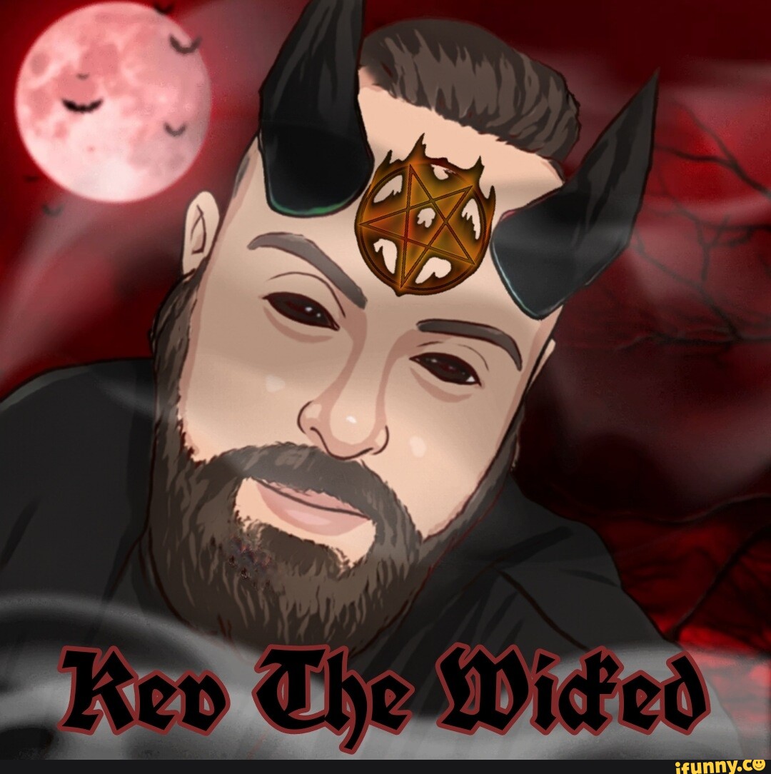 666 memes. Best Collection of funny 666 pictures on iFunny