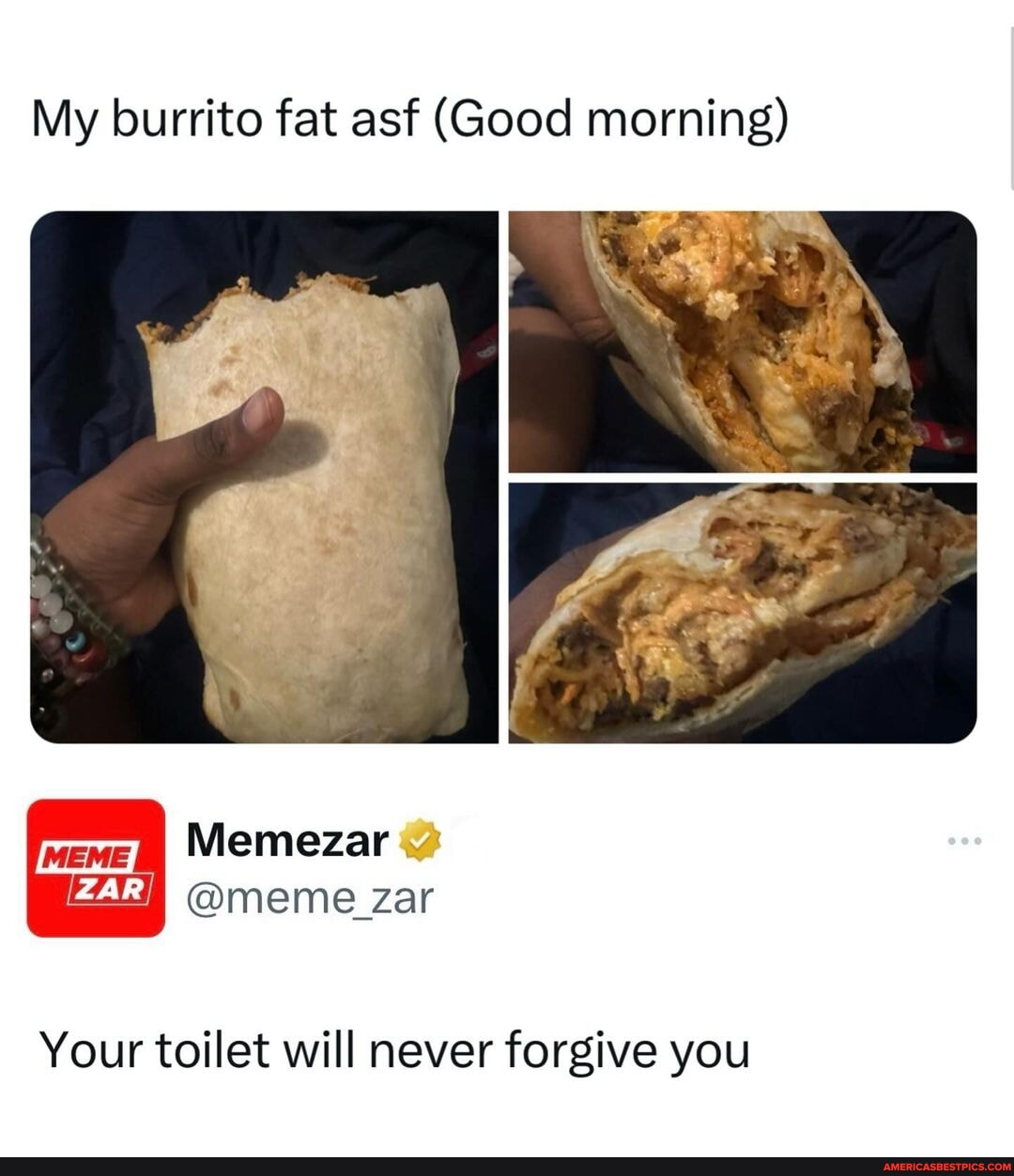 When I say I’ll eat “just a little” this is what I mean Like this ...