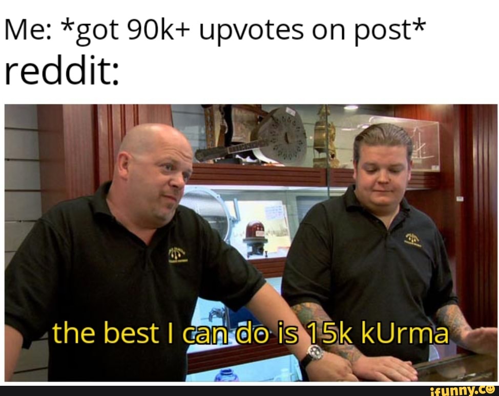 30k memes. Best Collection of funny 30k pictures on iFunny