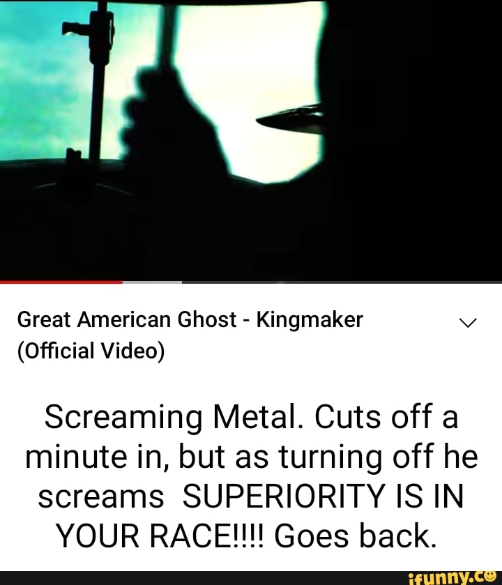 Kingmaker memes. Best Collection of funny Kingmaker pictures on iFunny