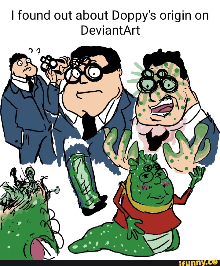 Nicktoon memes. Best Collection of funny Nicktoon pictures on iFunny