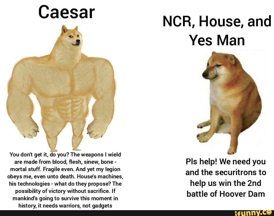 Fragile memes. Best Collection of funny Fragile pictures on iFunny