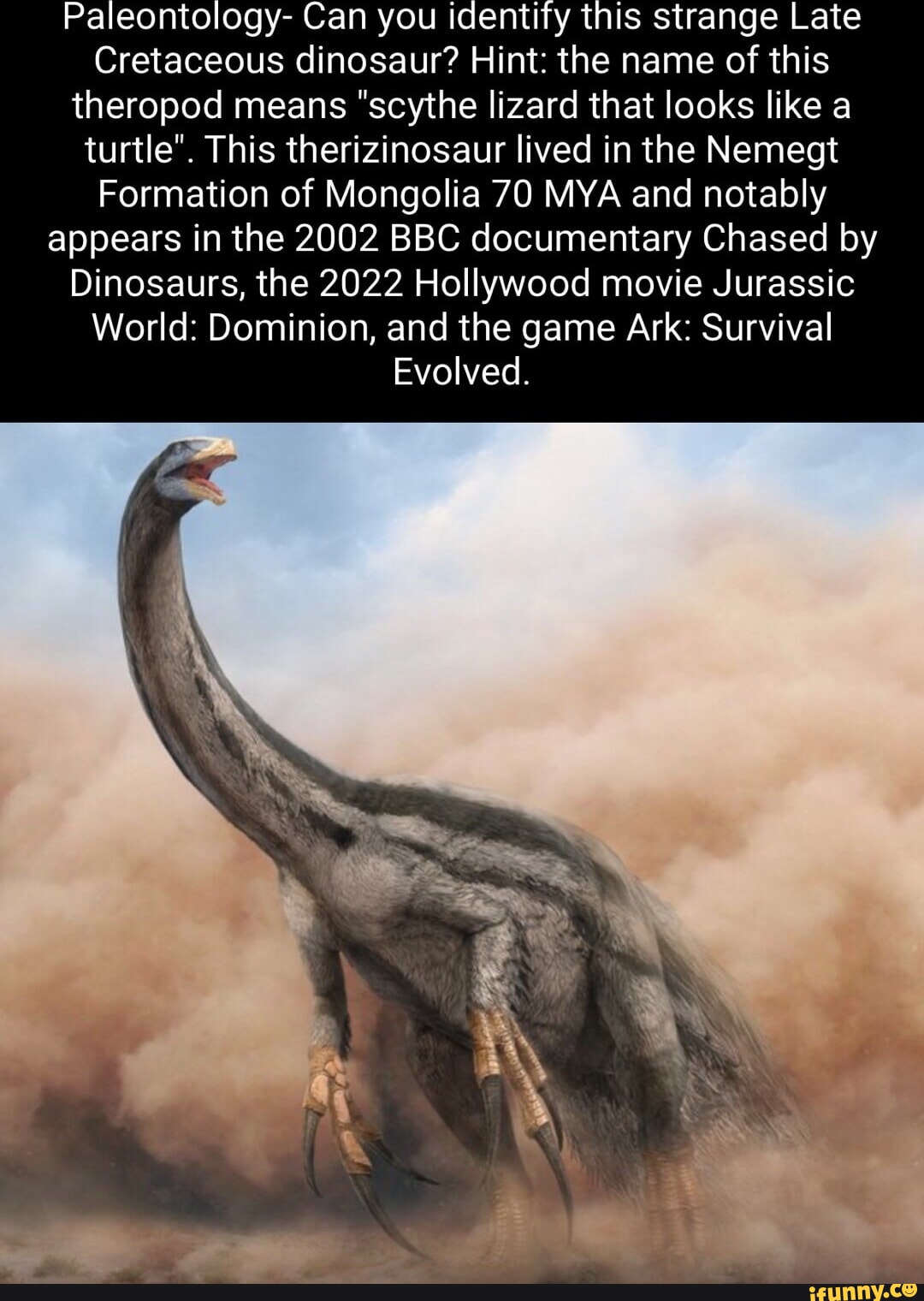 Scythe memes. Best Collection of funny Scythe pictures on iFunny