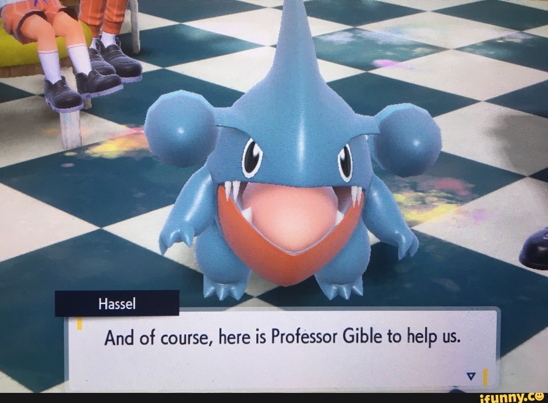 Hassel memes. Best Collection of funny Hassel pictures on iFunny