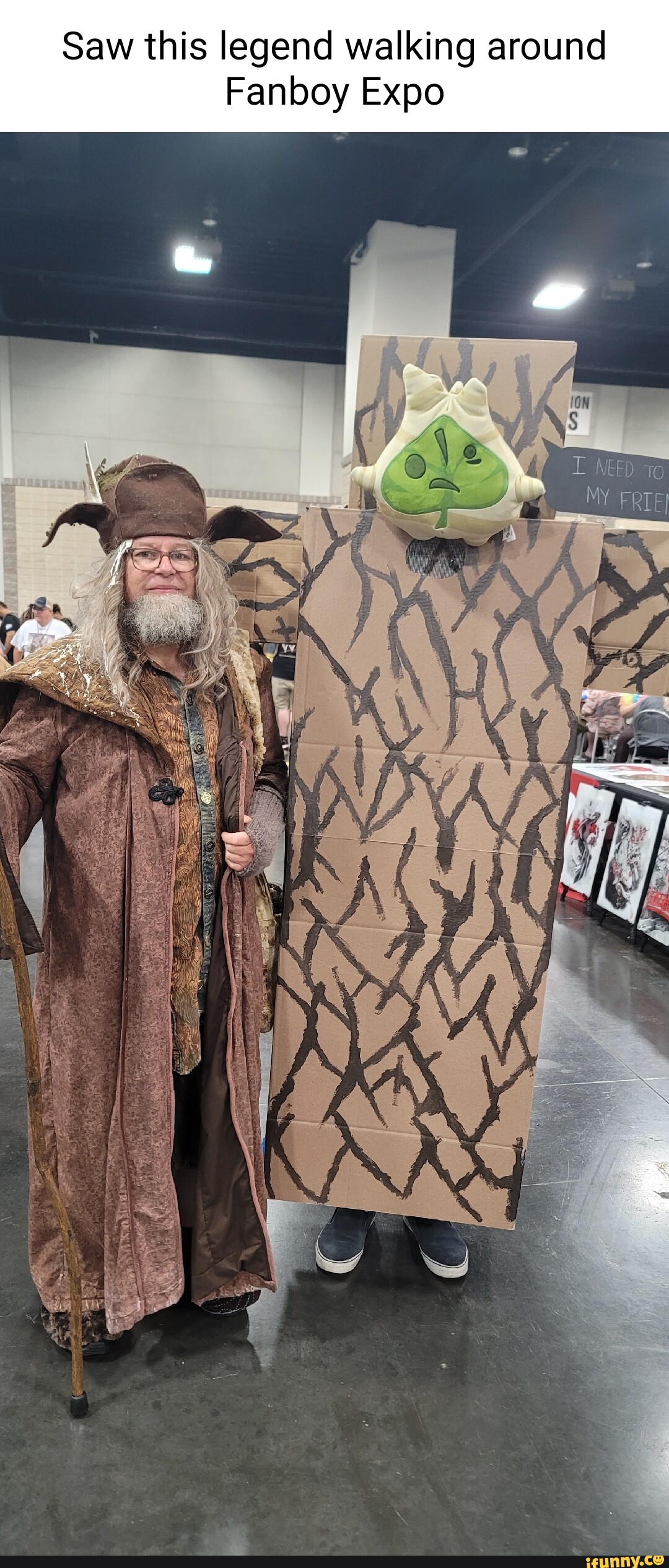 Korok memes. Best Collection of funny Korok pictures on iFunny