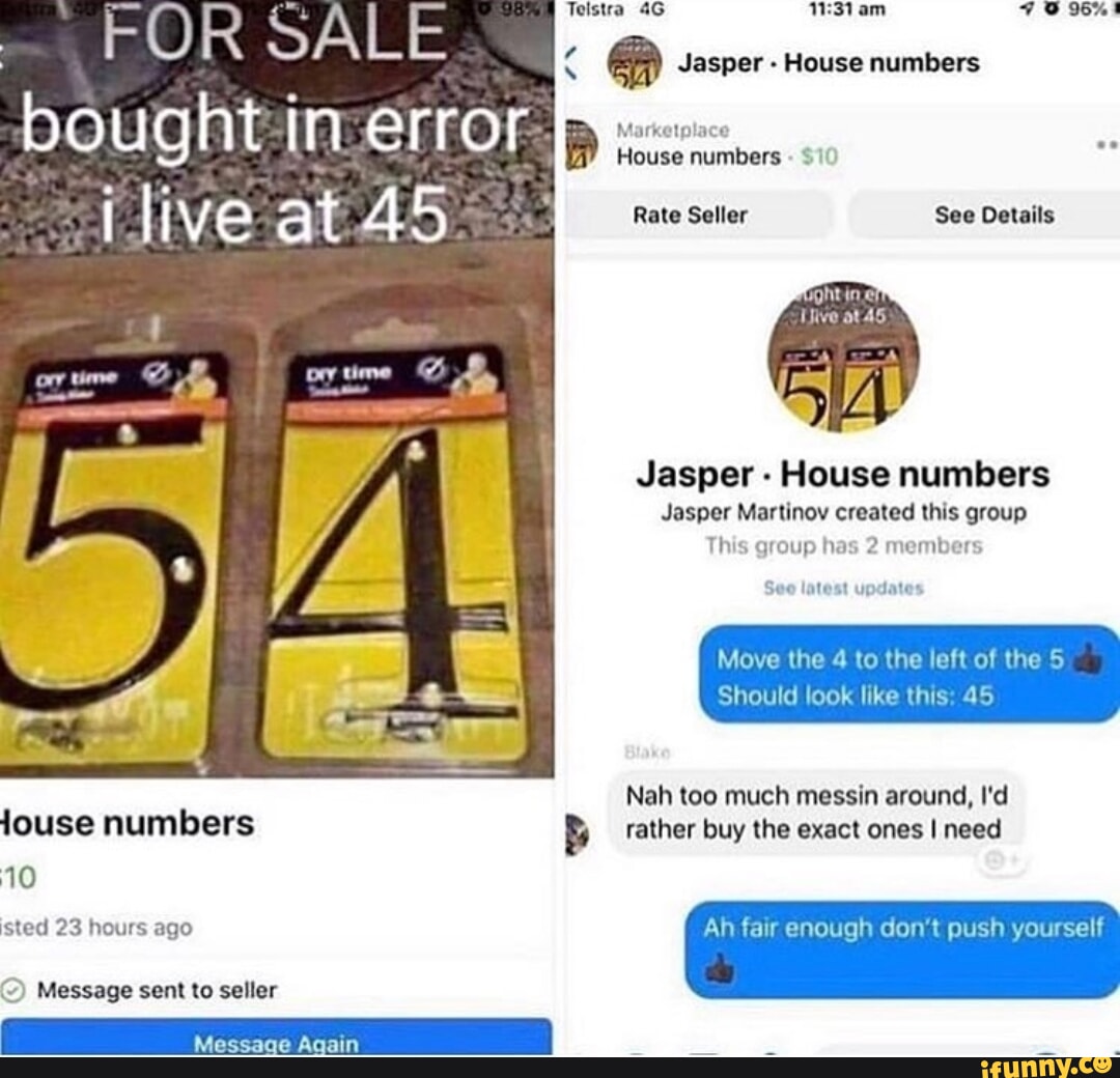 Jasper memes. Best Collection of funny Jasper pictures on iFunny