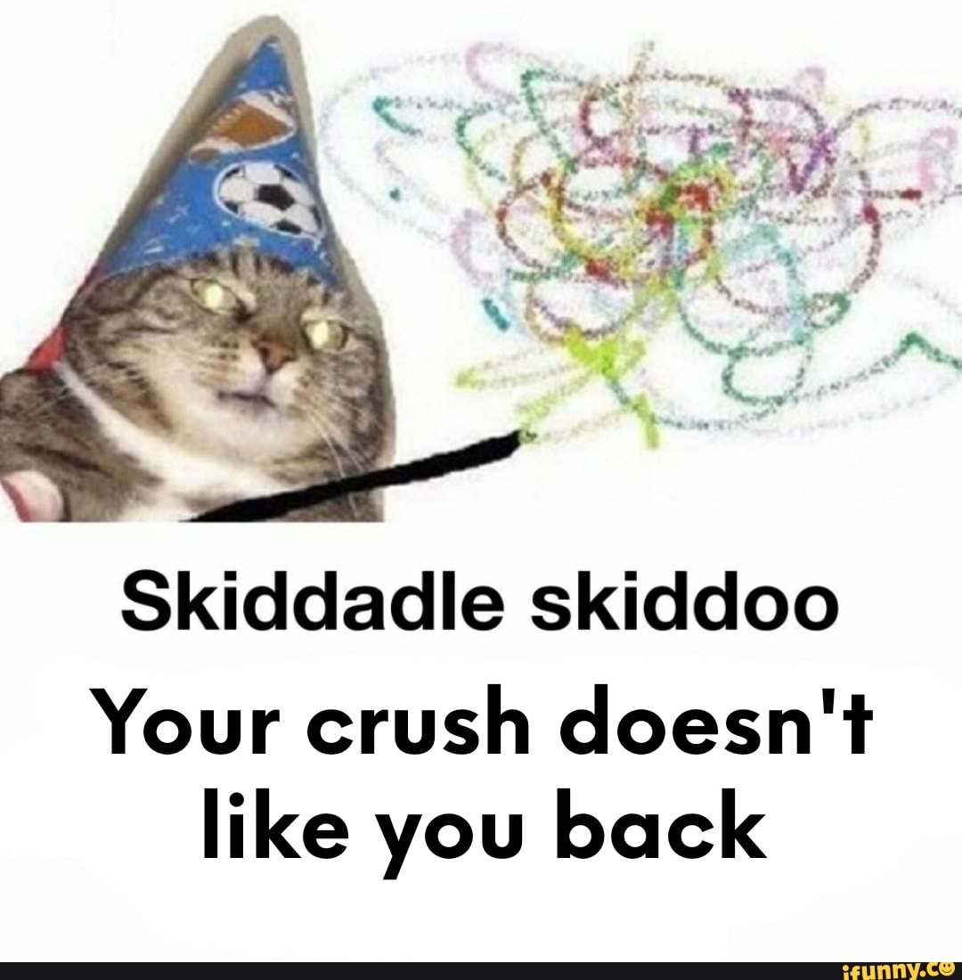 Skiddoo memes. Best Collection of funny Skiddoo pictures on iFunny