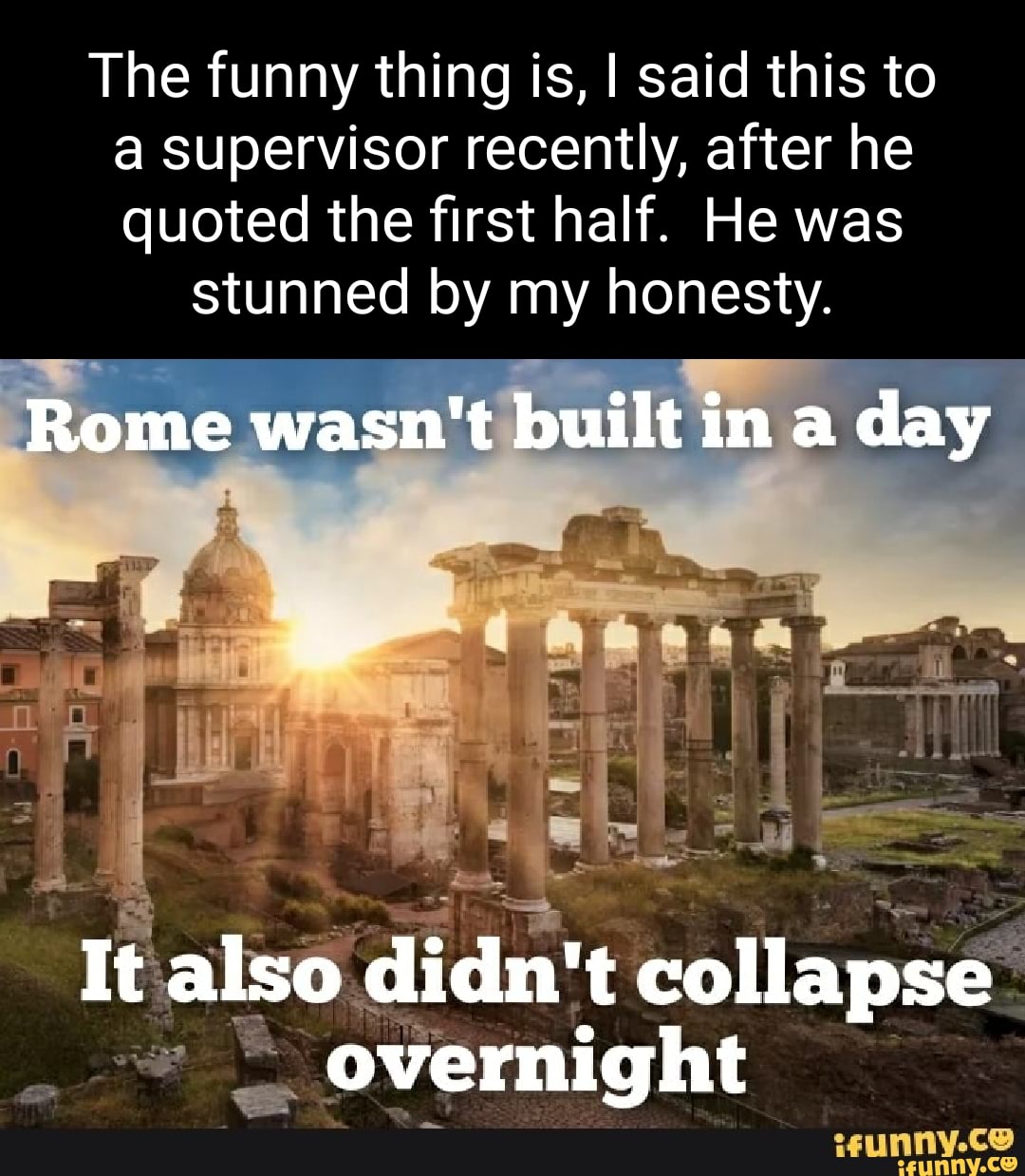 Stunned memes. Best Collection of funny Stunned pictures on iFunny