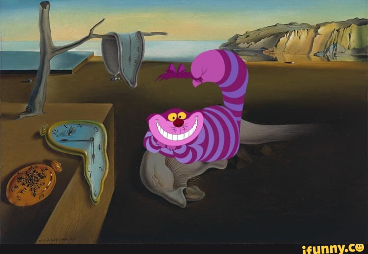 Persistence memes. Best Collection of funny Persistence pictures on iFunny