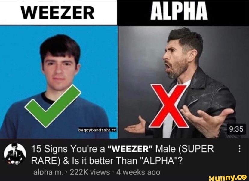 Alpha memes. Best Collection of funny Alpha pictures on iFunny