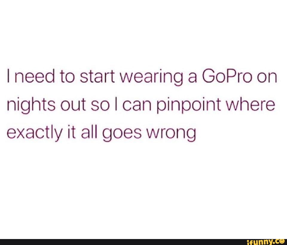 Pinpoint memes. Best Collection of funny Pinpoint pictures on iFunny