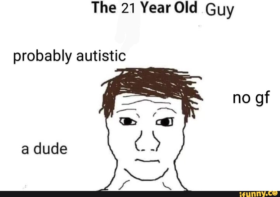 Video memes 7OFhosFyA by Clapaus - iFunny