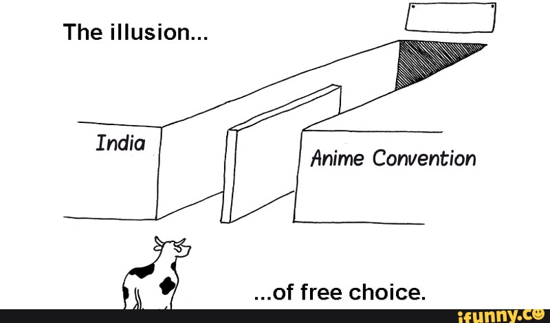 Convention memes. Best Collection of funny Convention pictures on iFunny