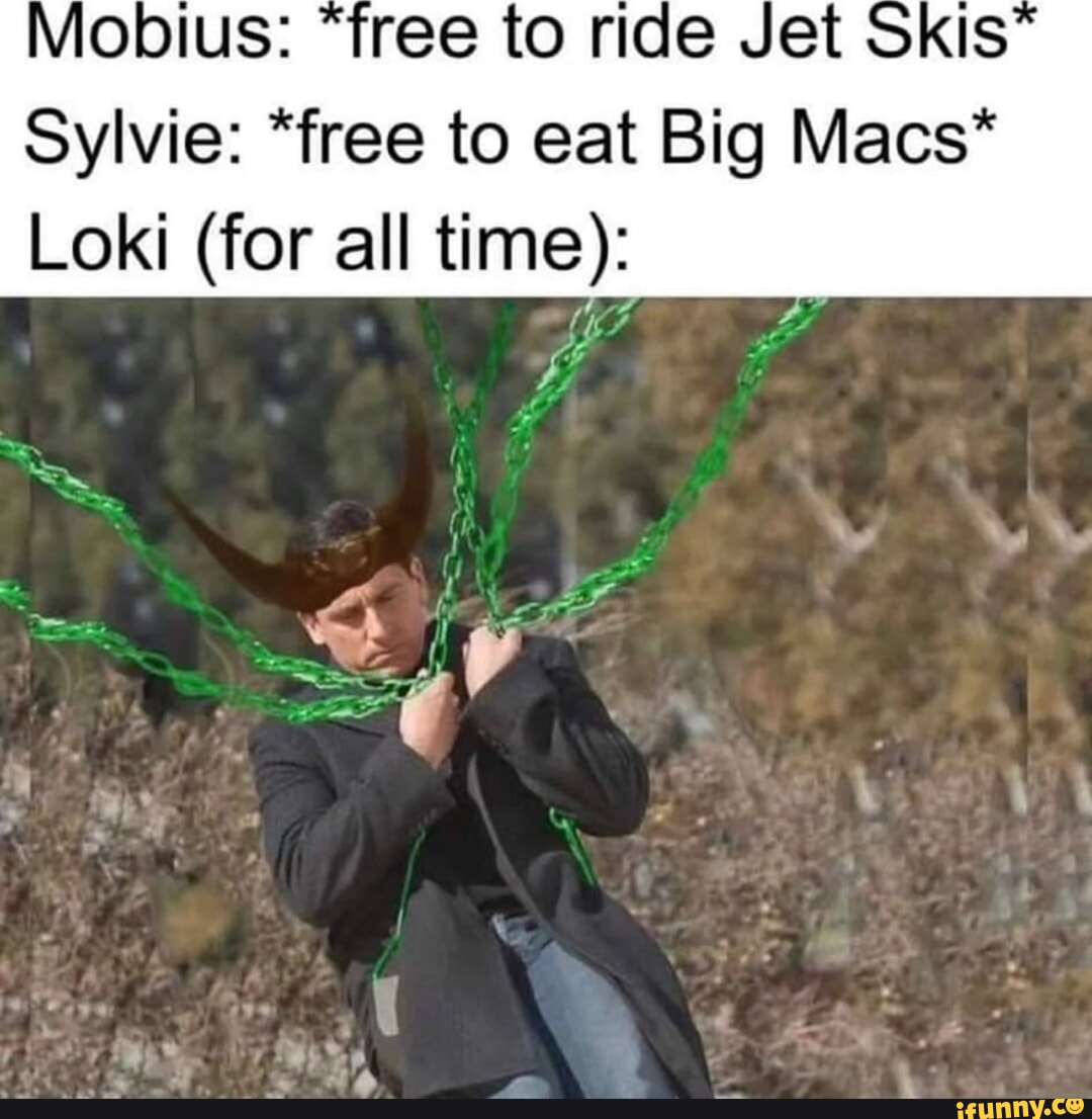 Sylvie memes. Best Collection of funny Sylvie pictures on iFunny