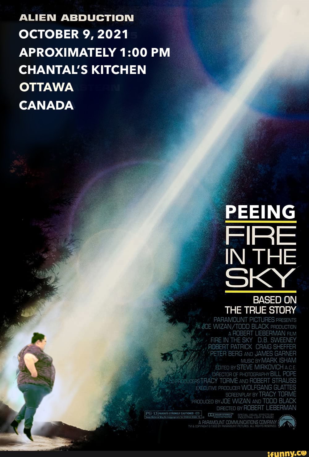 Ntp memes. Best Collection of funny Ntp pictures on iFunny