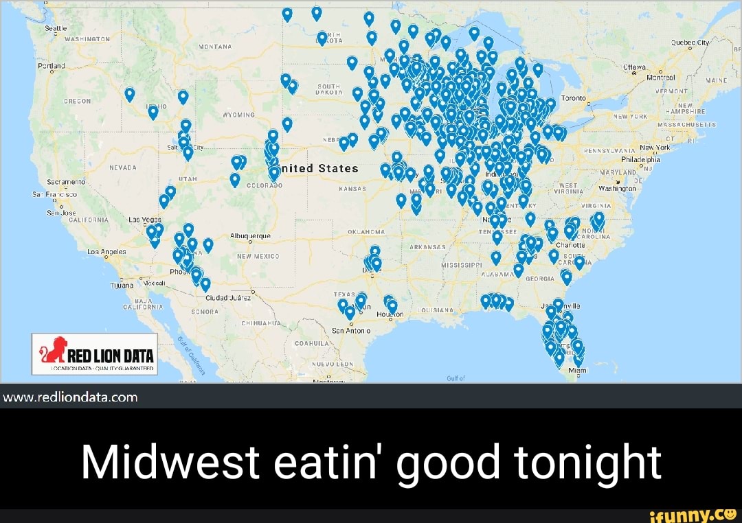 Alpen memes. Best Collection of funny Alpen pictures on iFunny