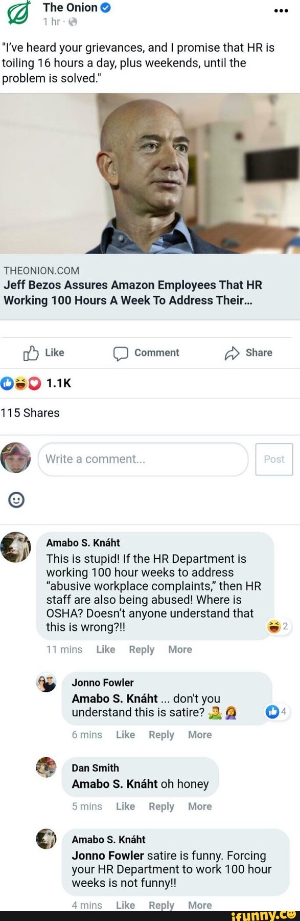 Toiling memes. Best Collection of funny Toiling pictures on iFunny