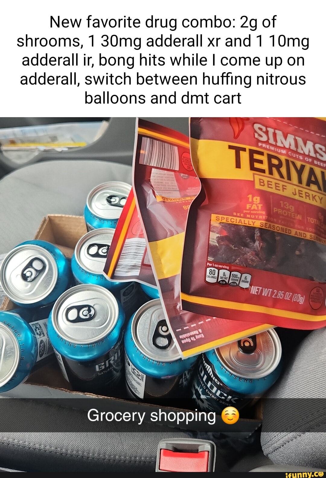 Fallout memes. Best Collection of funny Fallout pictures on iFunny