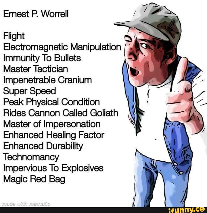 Condition memes. Best Collection of funny Condition pictures on iFunny