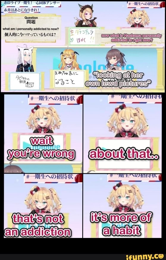 Waim memes. Best Collection of funny Waim pictures on iFunny