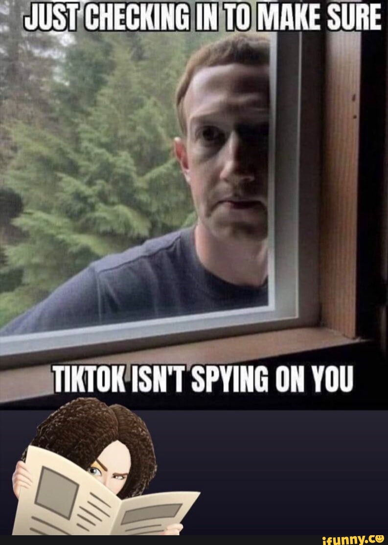 Spying memes. Best Collection of funny Spying pictures on iFunny