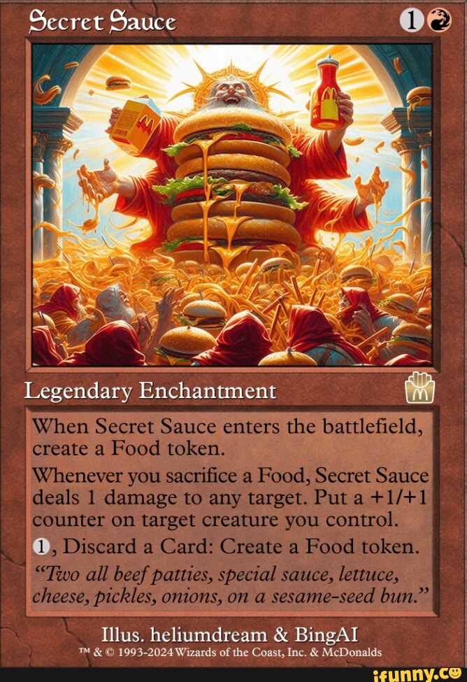 Creature memes. Best Collection of funny Creature pictures on iFunny