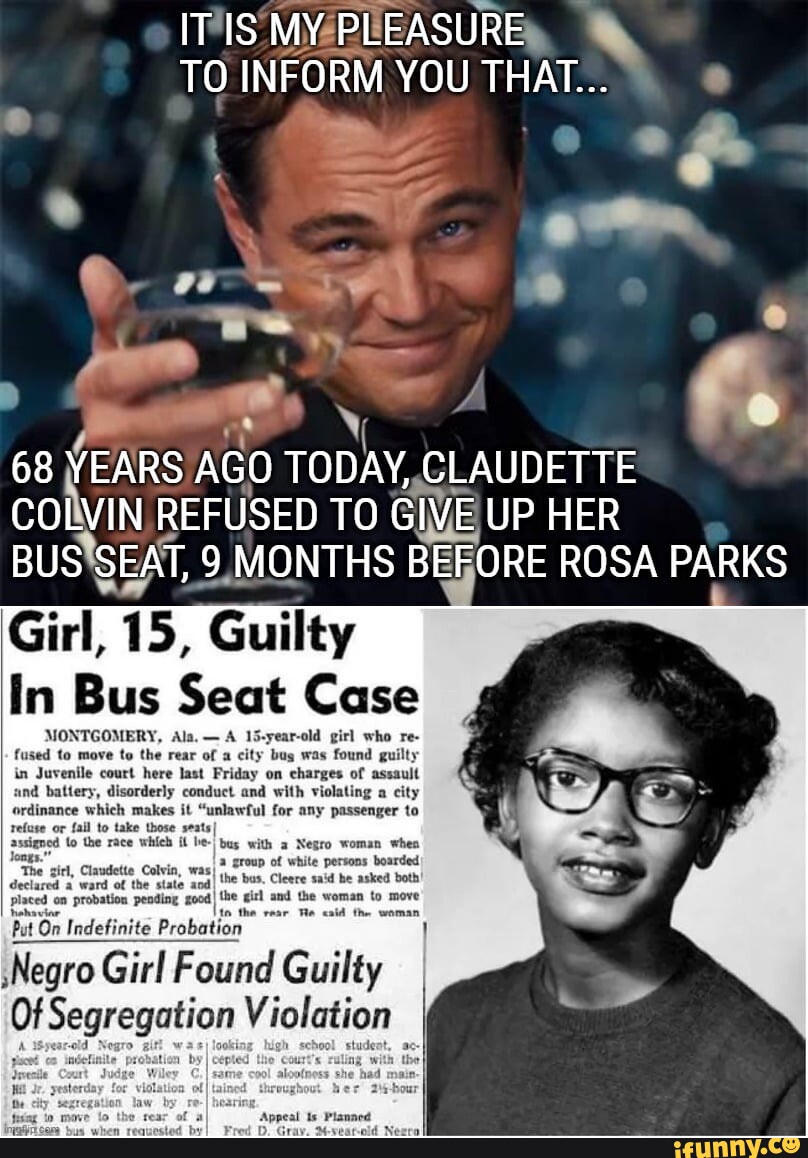 Colvin memes. Best Collection of funny Colvin pictures on iFunny