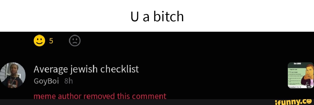 Checklist memes. Best Collection of funny Checklist pictures on iFunny
