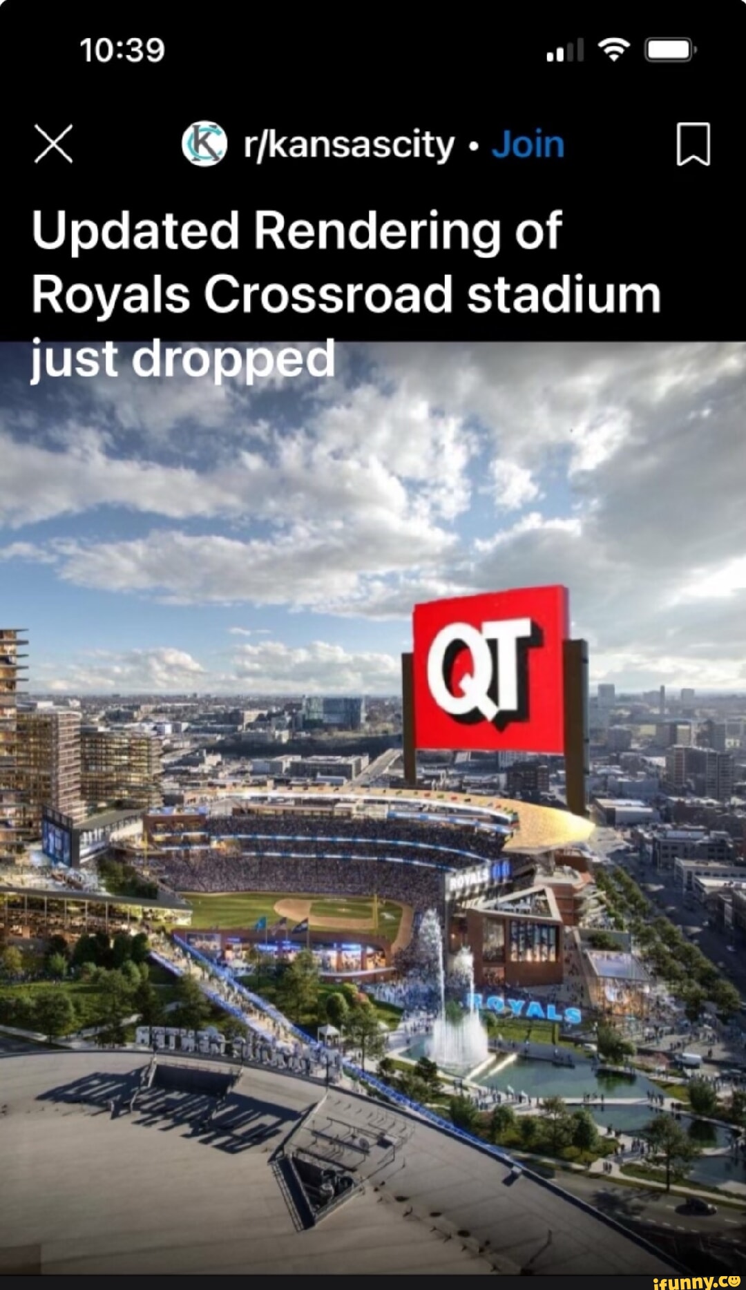 Crossroad memes. Best Collection of funny Crossroad pictures on iFunny