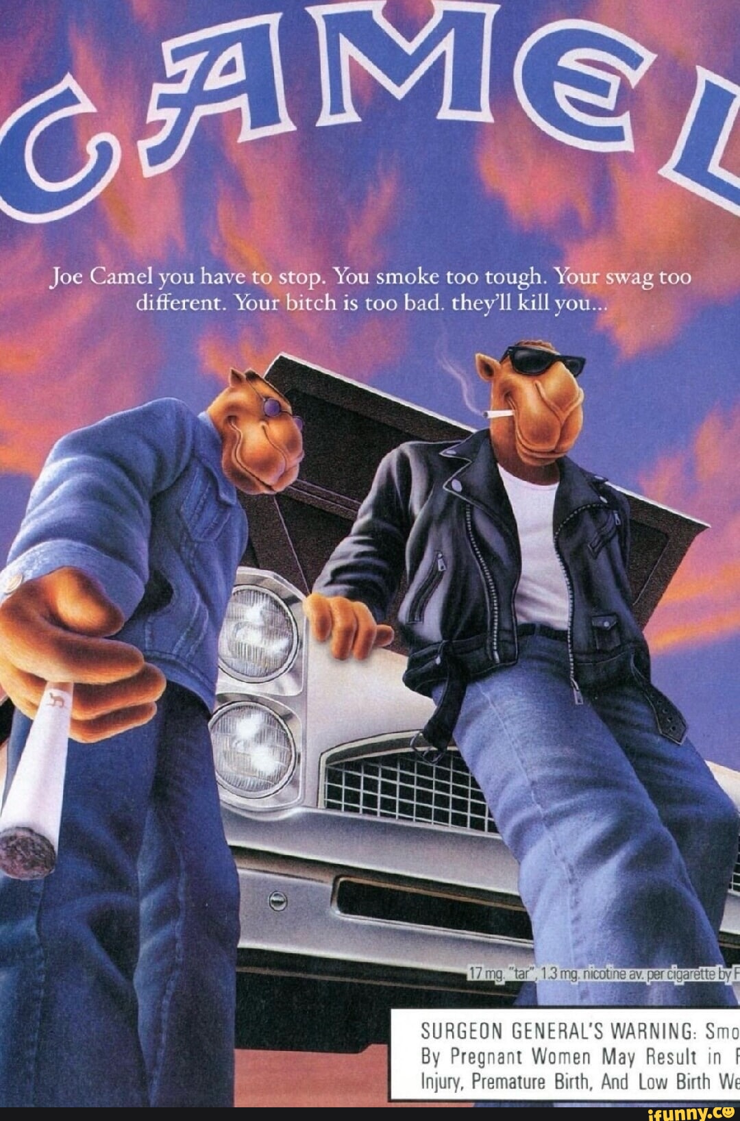 Camel memes. Best Collection of funny Camel pictures on iFunny