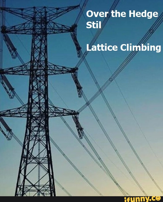 Powerline memes. Best Collection of funny Powerline pictures on iFunny