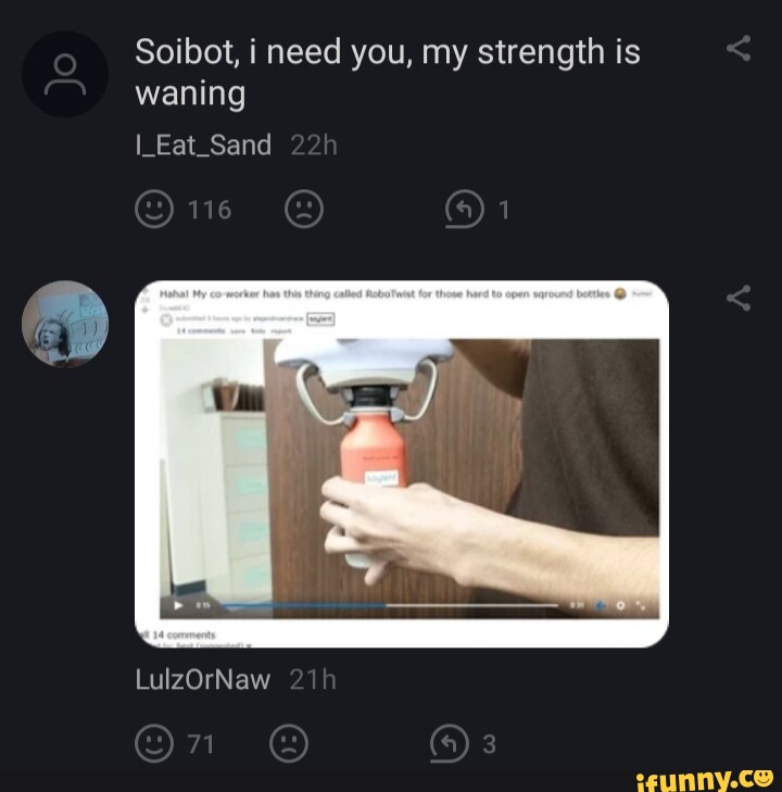 Soibot memes. Best Collection of funny Soibot pictures on iFunny