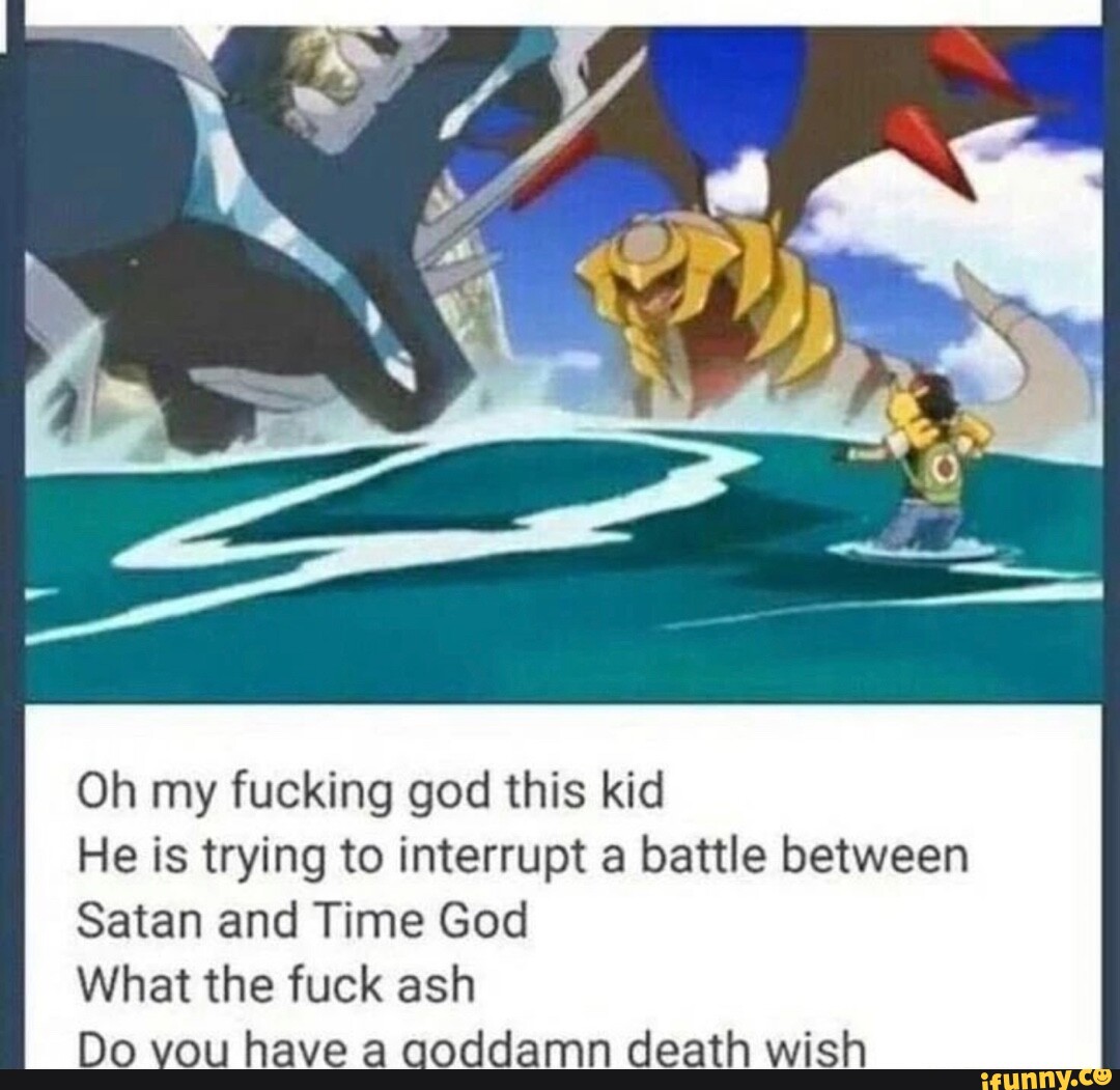 Picture memes EmsCb4ZbA by Draugs: 1 comment - iFunny