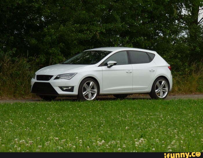 Volkswagen_golf_gti memes. Best Collection of funny Volkswagen_golf_gti ...