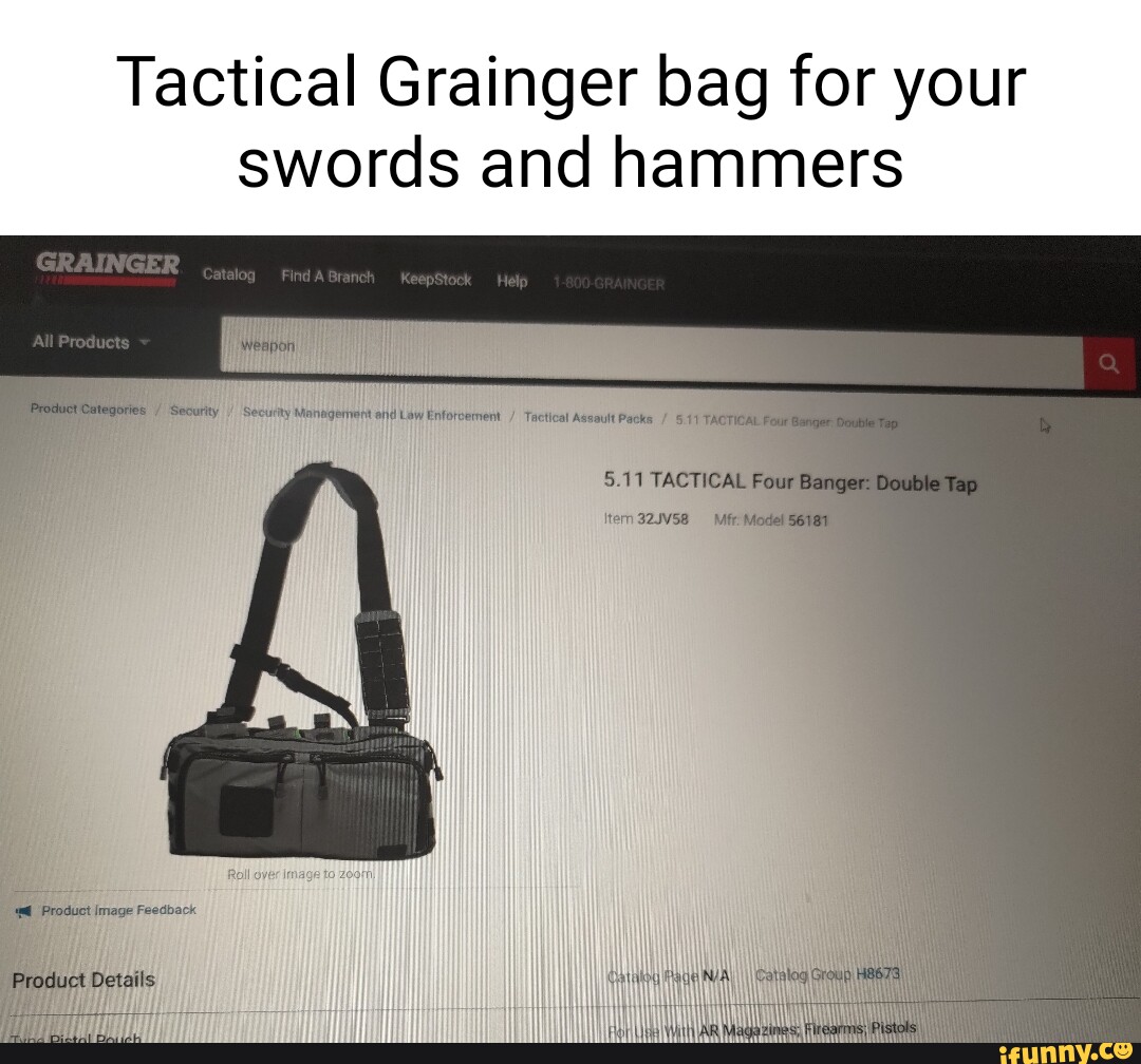 Managenen memes. Best Collection of funny Managenen pictures on iFunny
