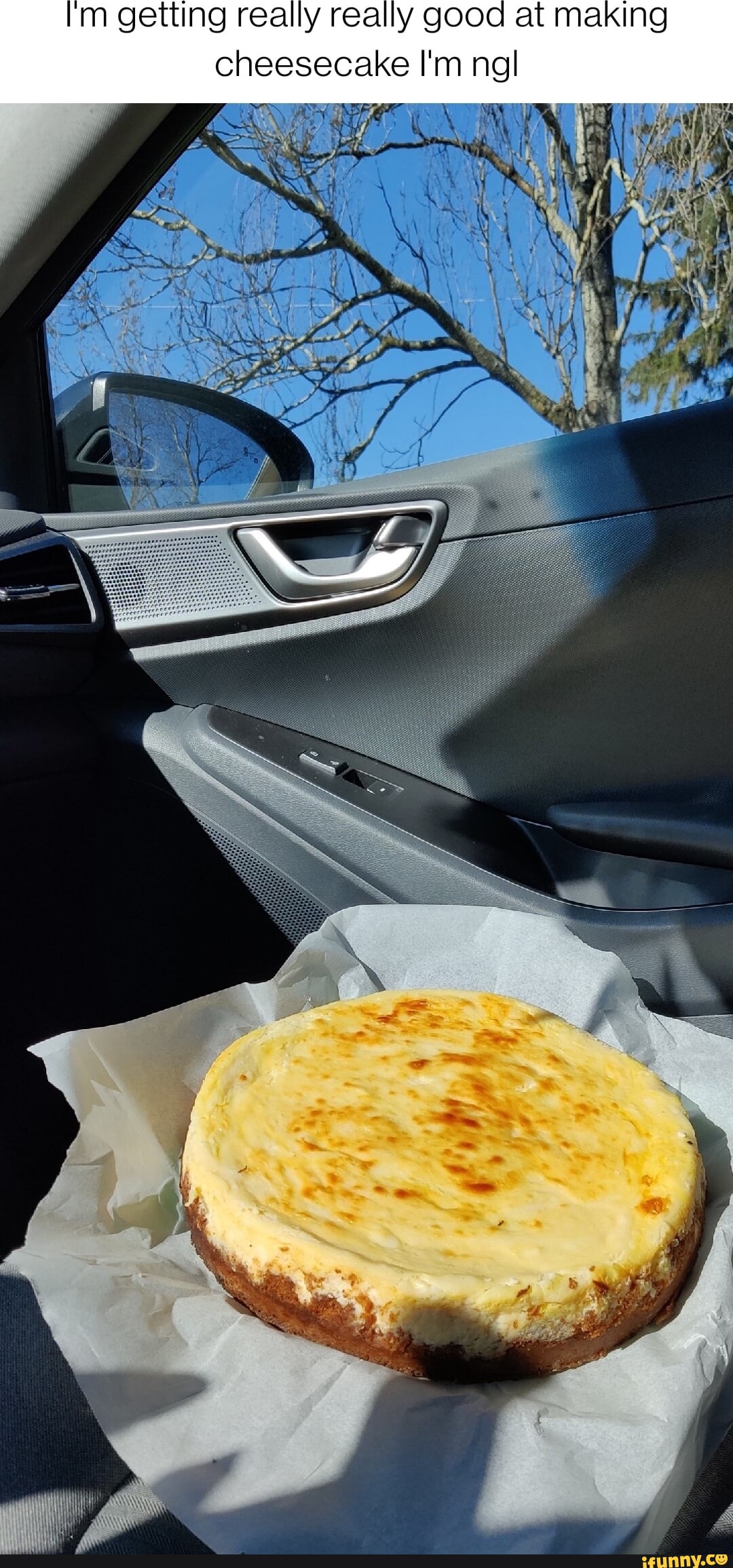 Cheesecake memes. Best Collection of funny Cheesecake pictures on iFunny