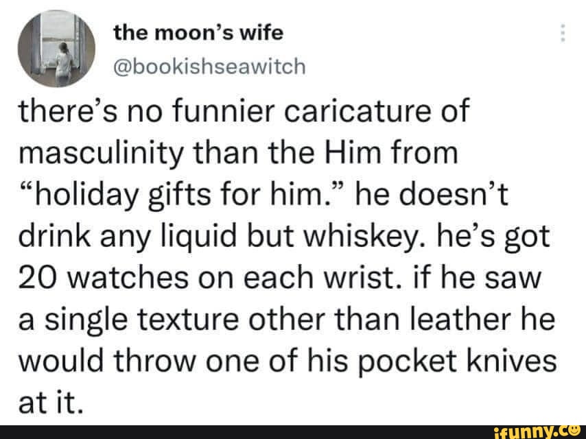 Shrek-Racist VS Donkey: The Among Us Temple [The N-Word Saga] RobenSikk ...