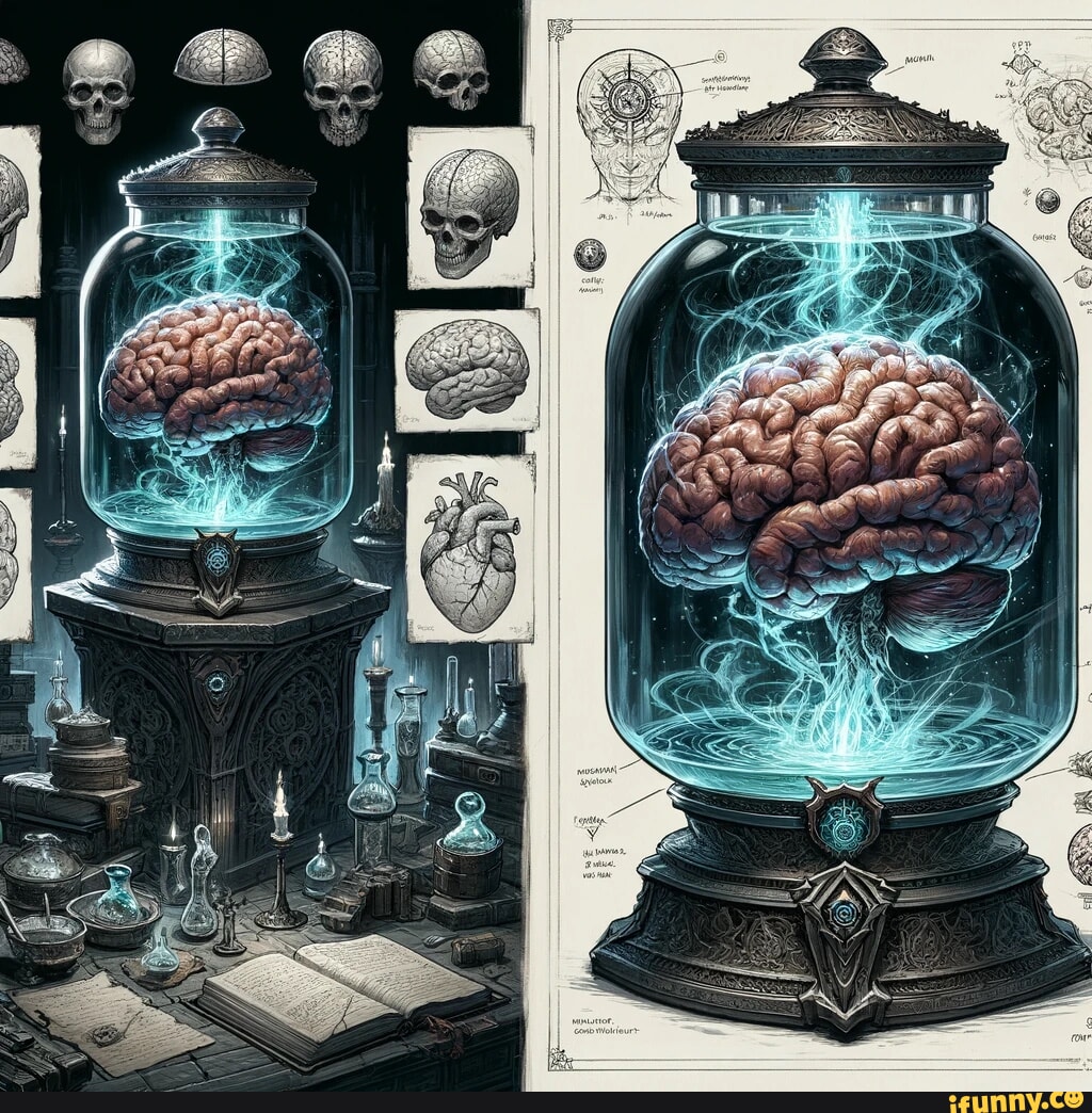 Necromancer memes. Best Collection of funny Necromancer pictures on iFunny