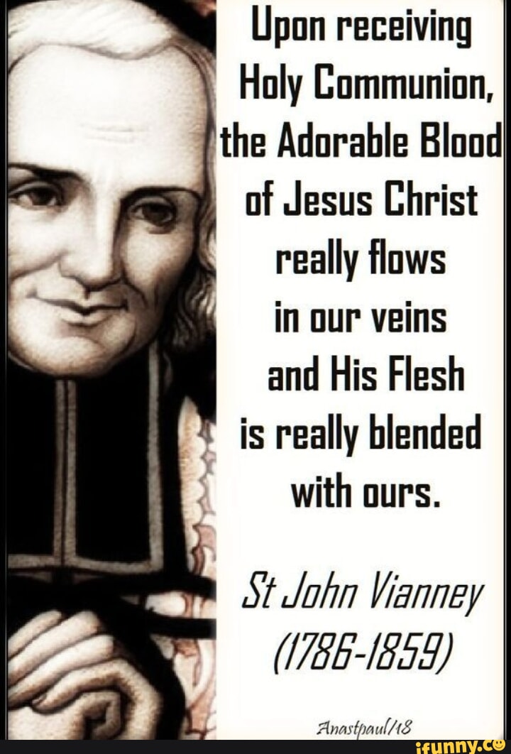 Communion memes. Best Collection of funny Communion pictures on iFunny