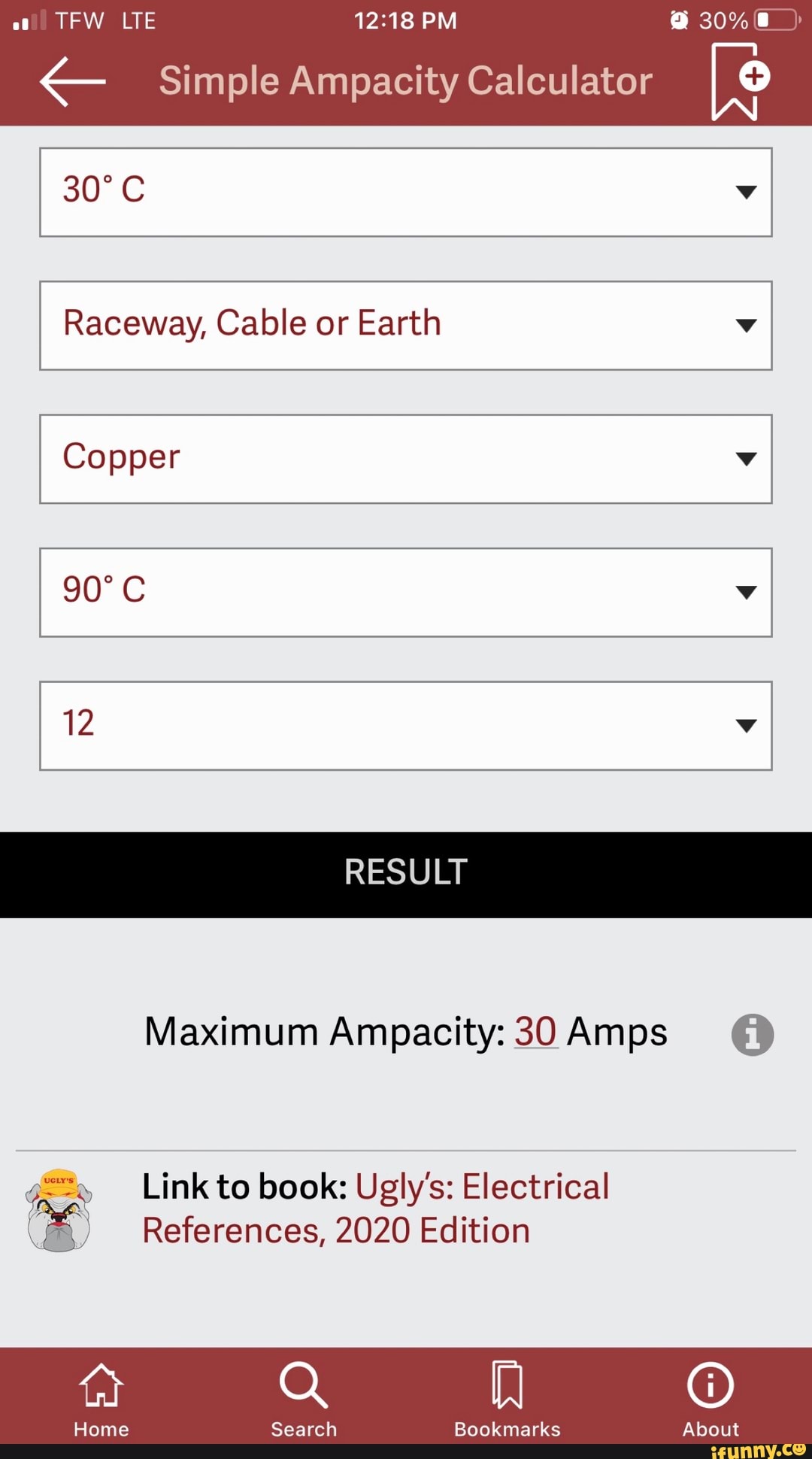 Ampacity memes. Best Collection of funny Ampacity pictures on iFunny