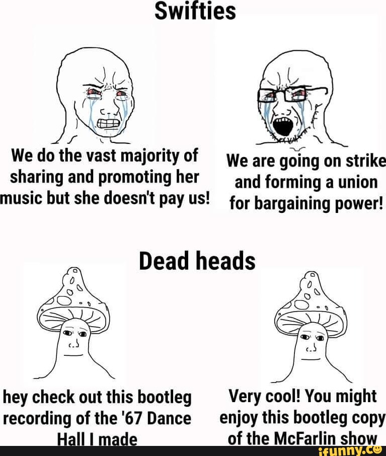 Bootleg memes. Best Collection of funny Bootleg pictures on iFunny