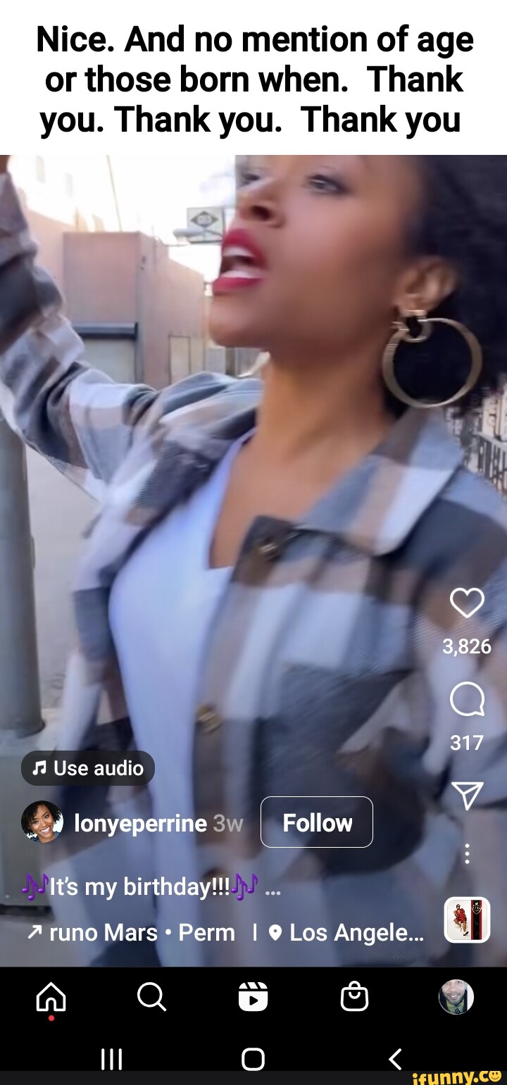 Angele memes. Best Collection of funny Angele pictures on iFunny