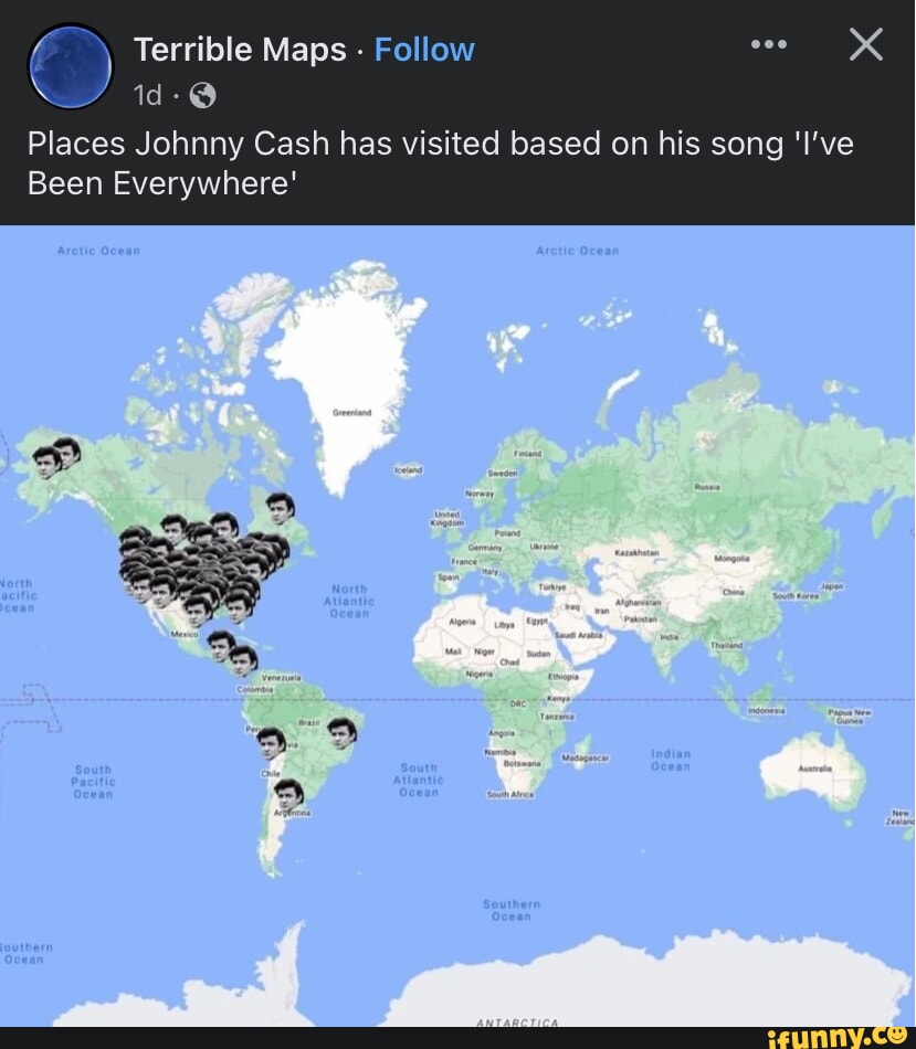 Video memes 7etDWJ91B by KingAlex: 1 comment - iFunny