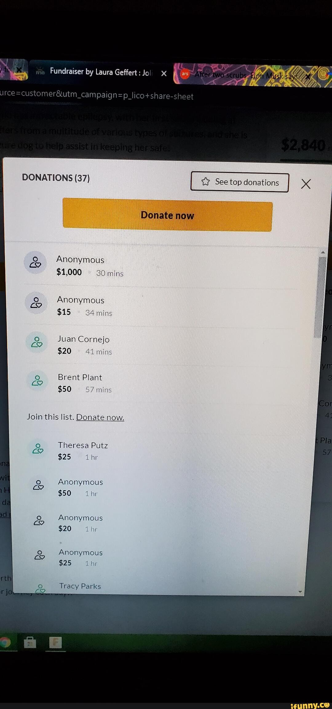 Cornejo memes. Best Collection of funny Cornejo pictures on iFunny