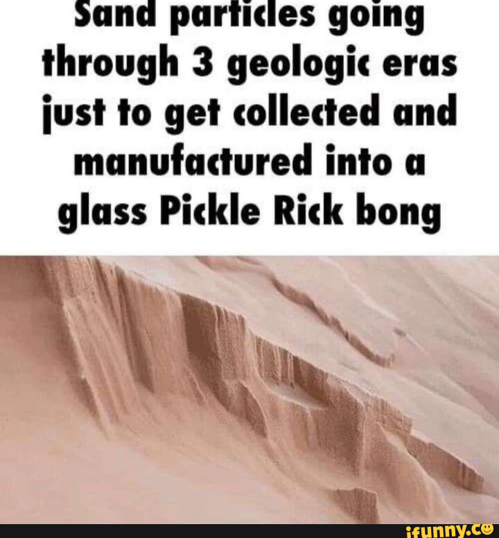Geologic memes. Best Collection of funny Geologic pictures on iFunny
