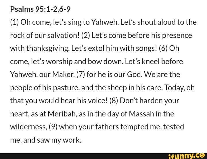 Yahweh memes. Best Collection of funny Yahweh pictures on iFunny